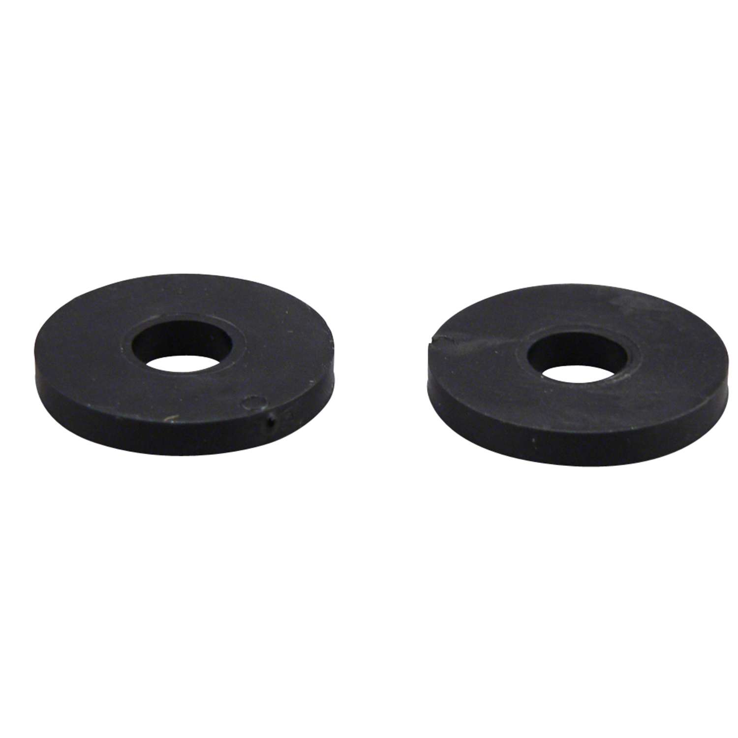 Plumb Pak Tank Bolt Washers Rubber For Universal Mfr# PP836-51 - Ace ...