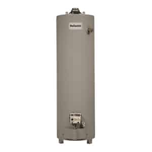 Water Heaters - Hot Water Heaters & Tanks at Ace Hardware