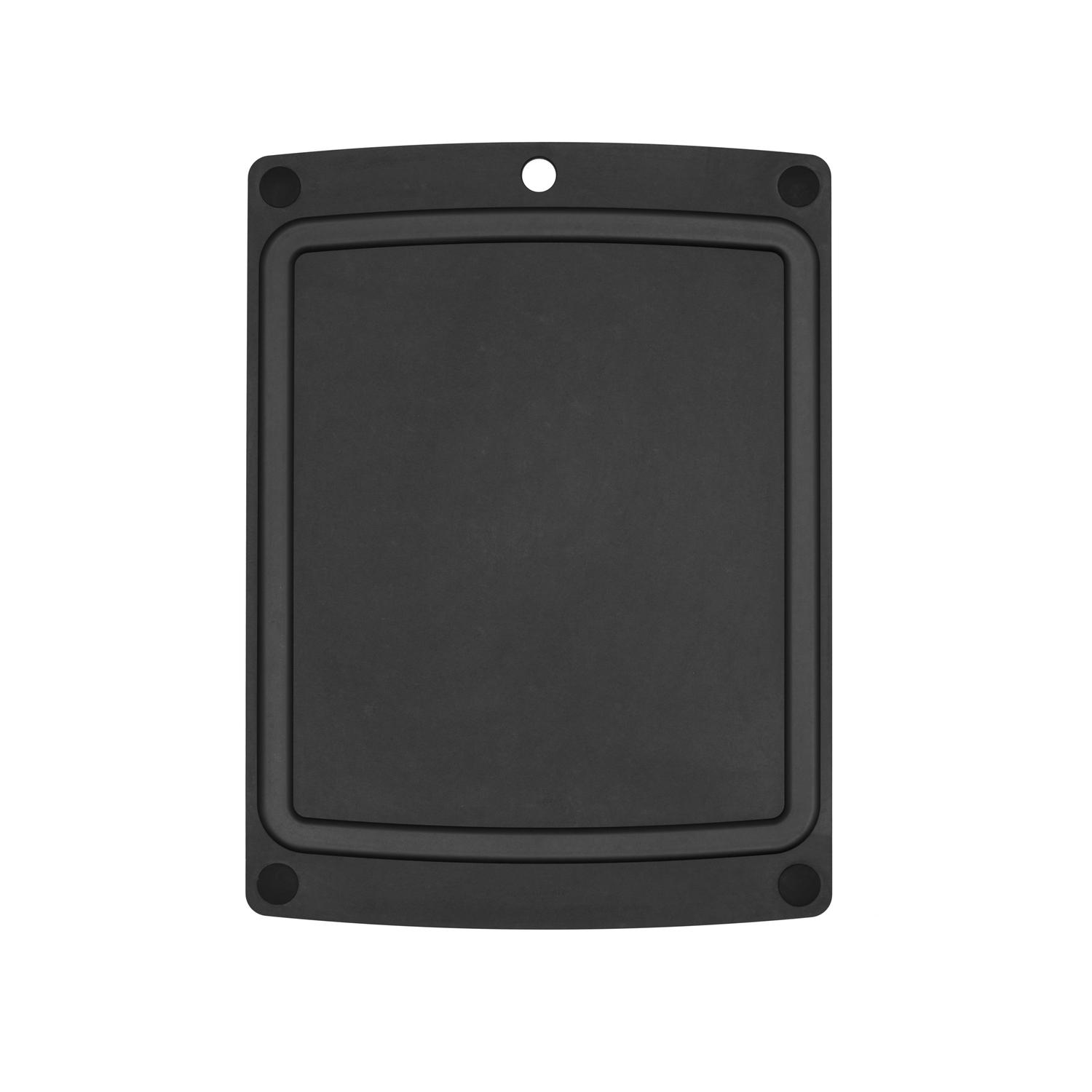 Epicurean All-In-One 17.5 in. L X 13 in. W X 0.25 in. Paper Composite ...