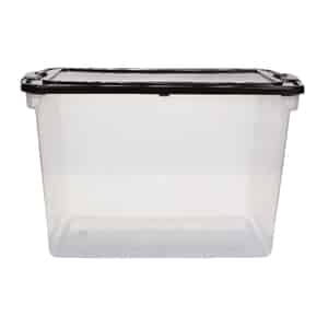 Storage Containers & Baskets at Ace Hardware