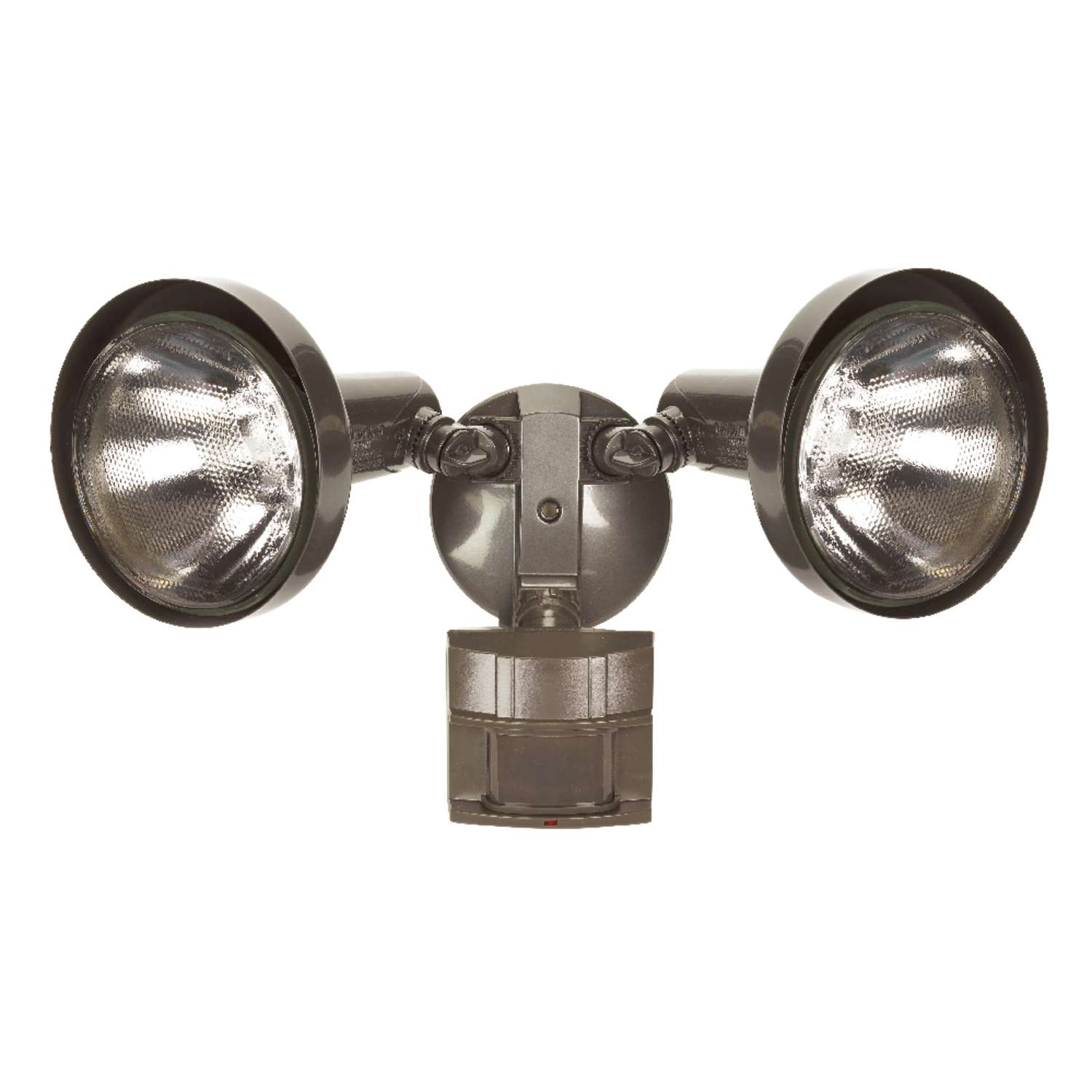 Heath Zenith Motion Sensor Light Control Model 5412 | Shelly Lighting