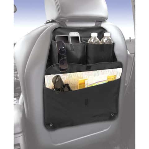 Ace hardware car accessories store