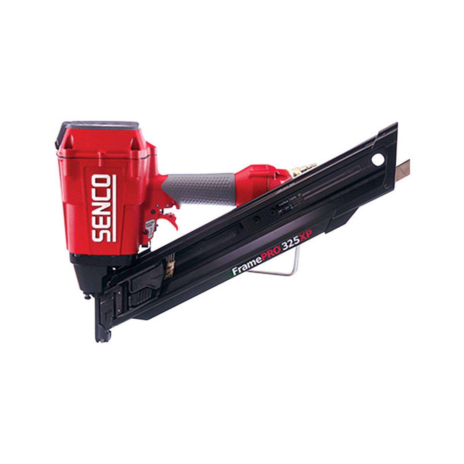 Senco FramePro 34 deg Framing Nailer - Ace Hardware