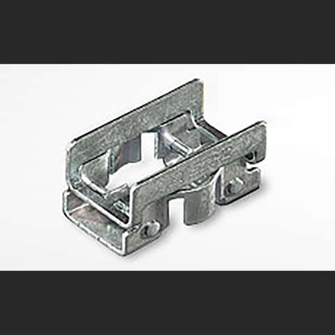 STIHL Chainsaw File and Guide Mfr# 56140007501 - Ace Hardware