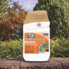 Bonide Liquid Copper Concentrated Liquid Fungicide 16 oz - Ace Hardware