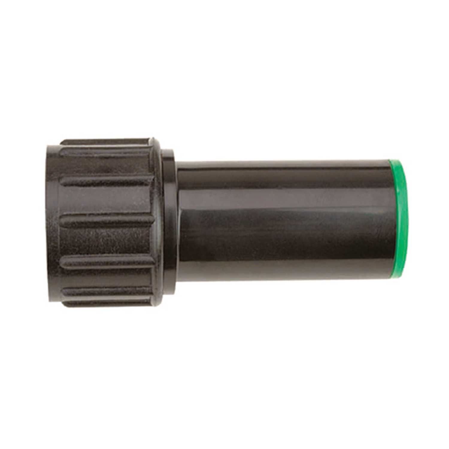 Raindrip Drip Irrigation Compression Hose End Plug - Ace Hardware