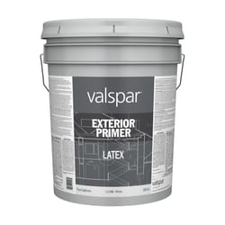 Valspar: Exterior & Concrete Paint at Ace Hardware