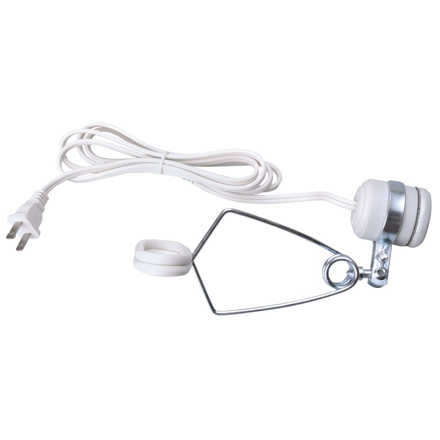 Woods 150 W Brooder Clamp Light - Ace Hardware