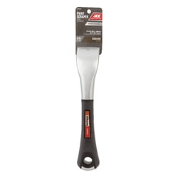 Floor Scrapers - Floor Squeegees - Ace Hardware