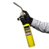 Bernzomatic 14.1 oz Max Heat Torch Kit 1 pc - Ace Hardware