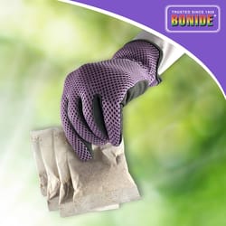 Bonide - Ace Hardware