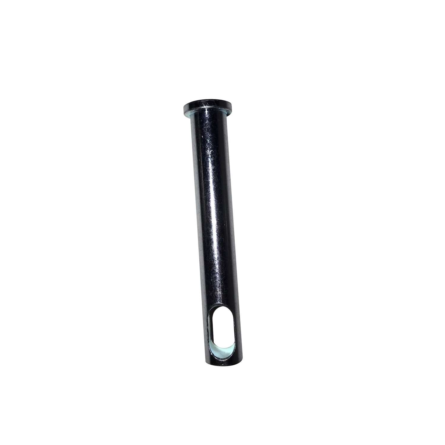 Ghost Controls 3 in. H Straight Locking Clevis Pin 1 lb - Ace Hardware