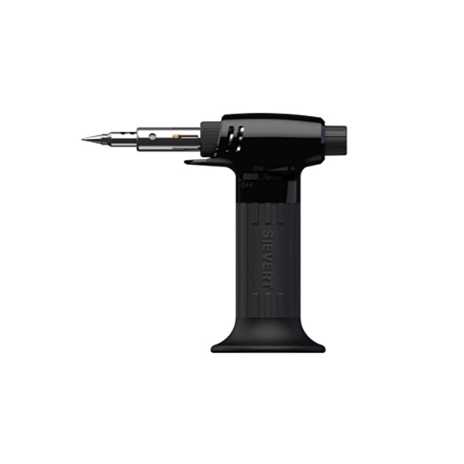 Rothenberger Sievert Torch 1 pc Butane Mfr# 431001 - Ace Hardware