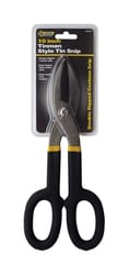 Stainless Steel Cutters & Snips at Ace Hardware