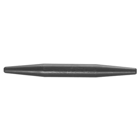 Klein Tools 11/16 in. Alloy Steel Drift Pin 7-1/2 in. length in. L ...