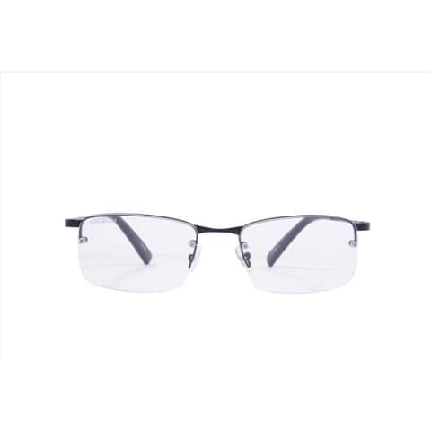 Kreedom Assorted Reading Glasses - Ace Hardware