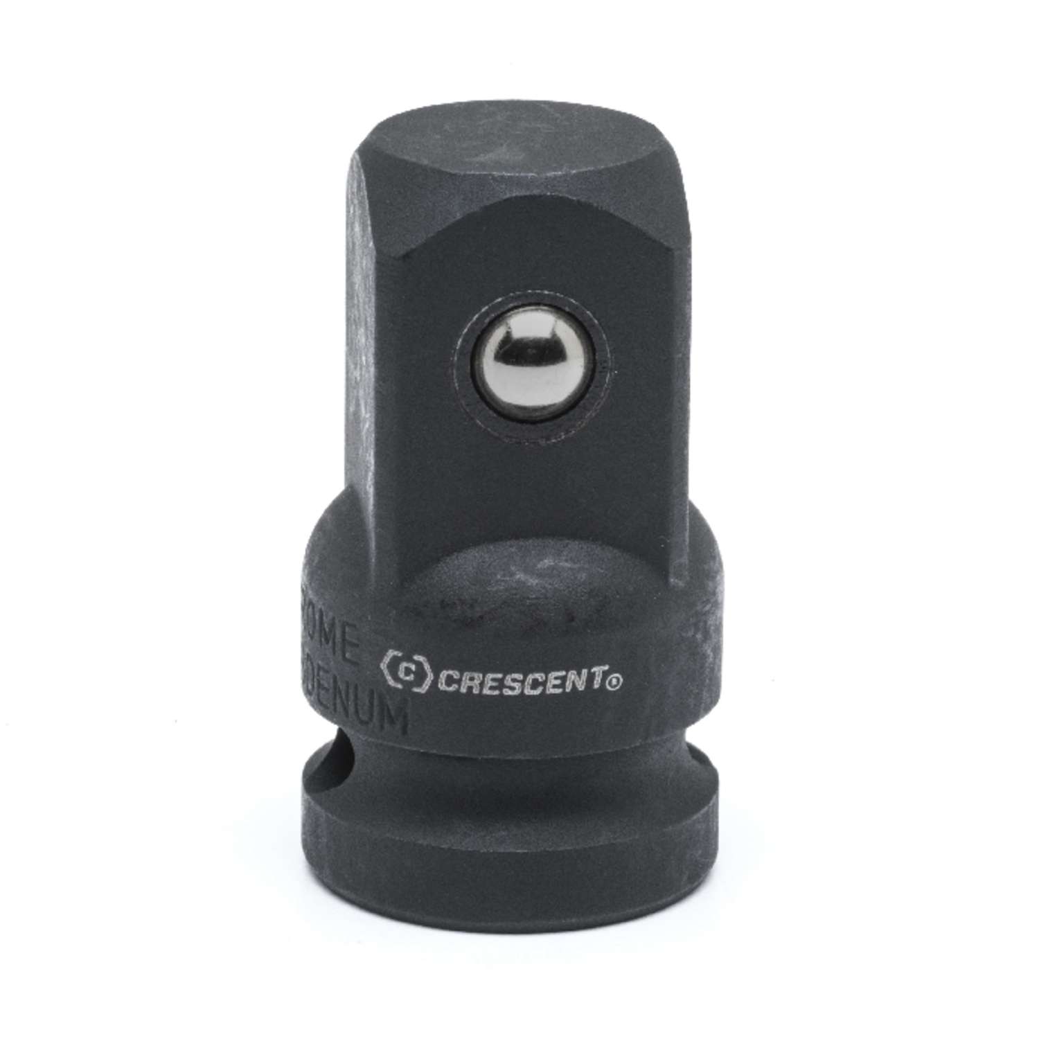 Crescent Socket Impact Adapter 1 pc - Ace Hardware