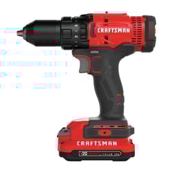 Craftsman Power Tools & Power Tool Sets at Ace Hardware