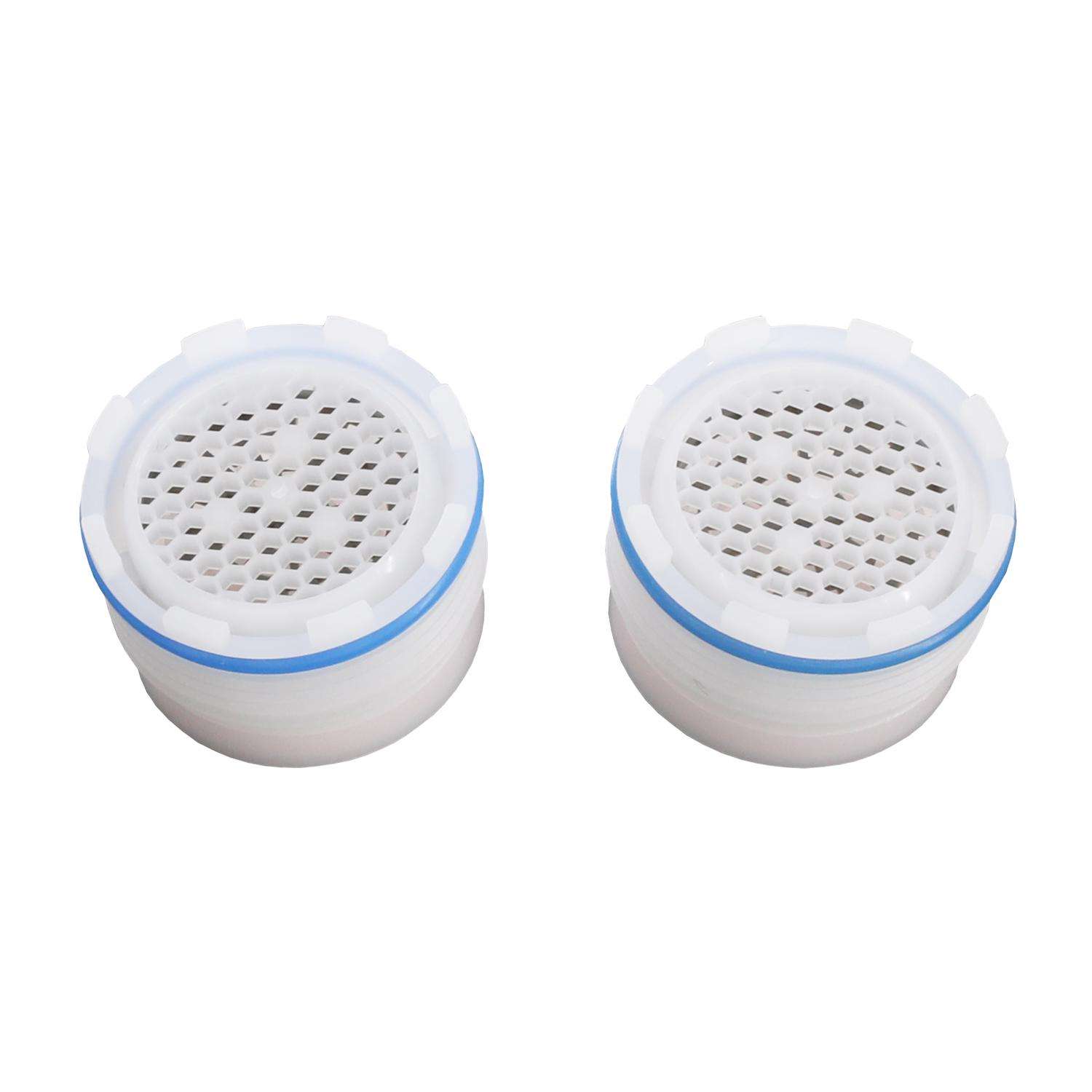 Danco Male Thread Aerator Insert - Ace Hardware