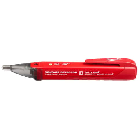 Voltage Tester Ace Hardware