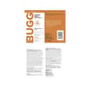 BUGG BUGGINS IV Perf Insect Repellent Liquid For Gnats/Mosquitoes/Ticks ...