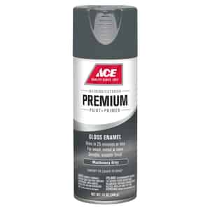 Top Paint Deals - Ace Hardware