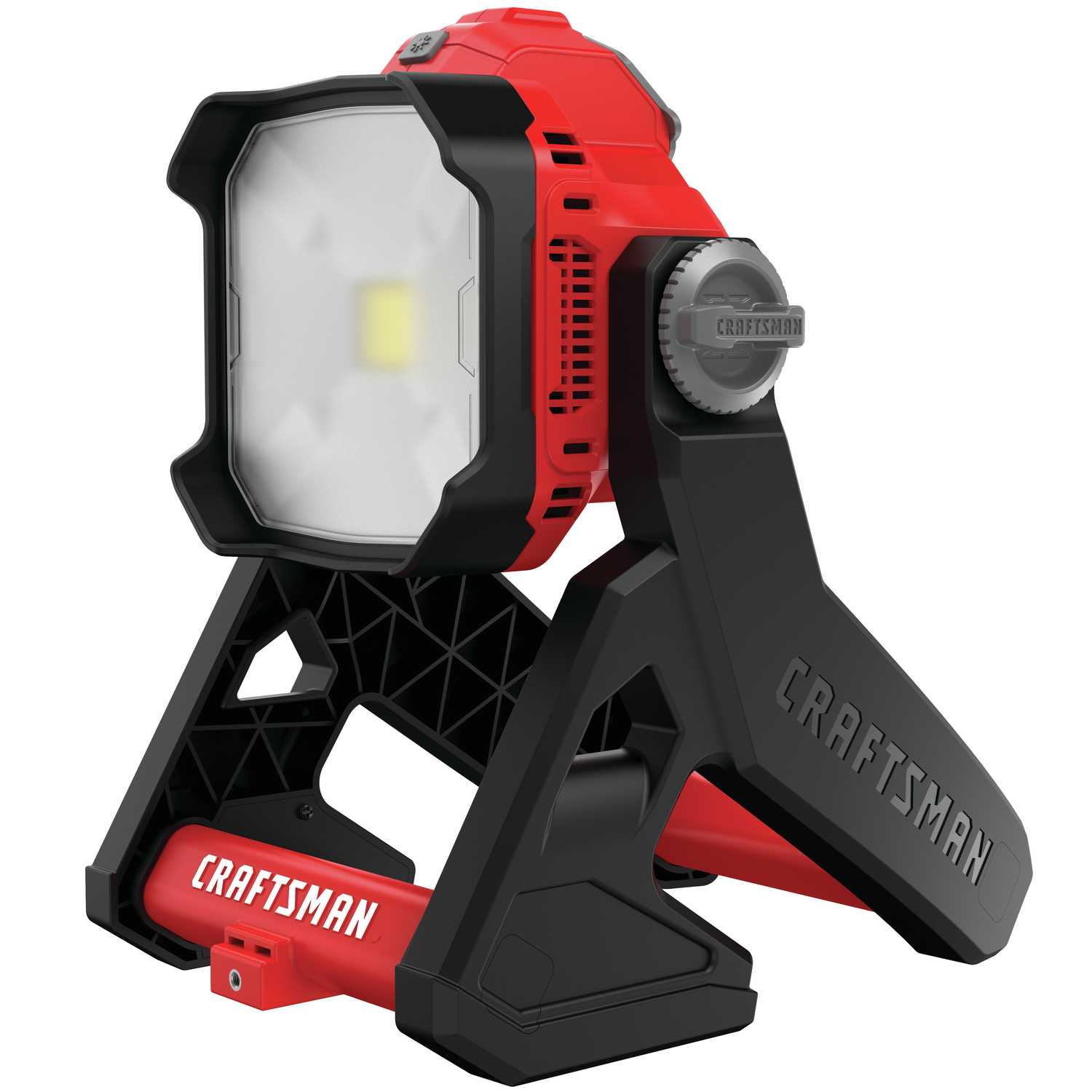 Craftsman LED Work Light - Ace Hardware
