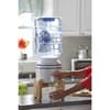 Primo Water 5 gal White Water Dispenser Porcelain - Ace Hardware