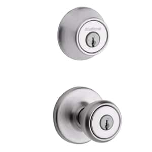 Door Locks and Deadbolts at Ace Hardware