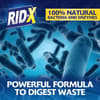 RID-X Powder Septic System Treatment 9.8 oz - Ace Hardware