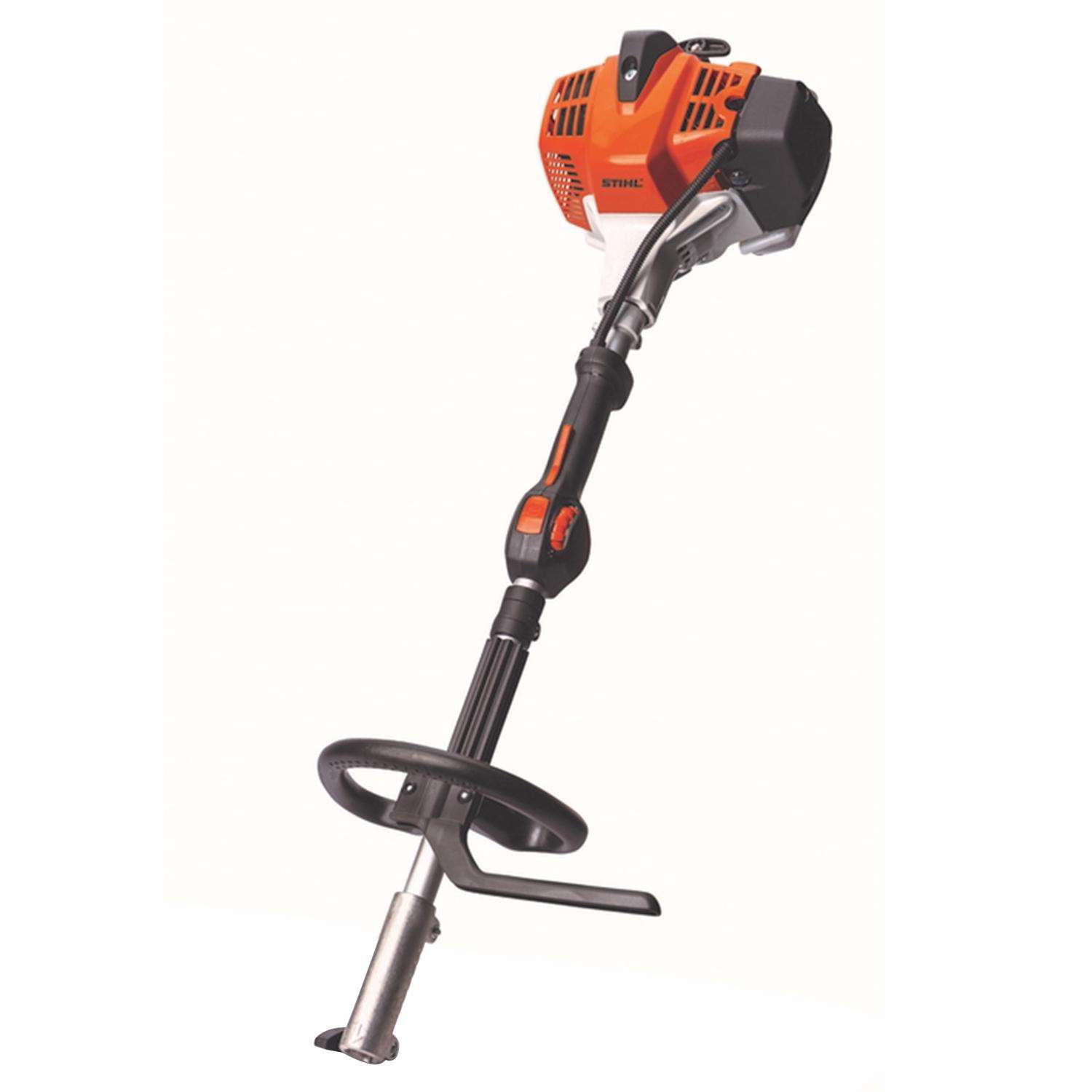 STIHL KombiMotor KM 94 R Gas Multi-Task System - Ace Hardware