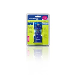 Electric Travel Adapters - Ace Hardware