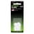 Hangman Hanger Mirror Holder Clip 20 lb. 12 pc. - Ace Hardware