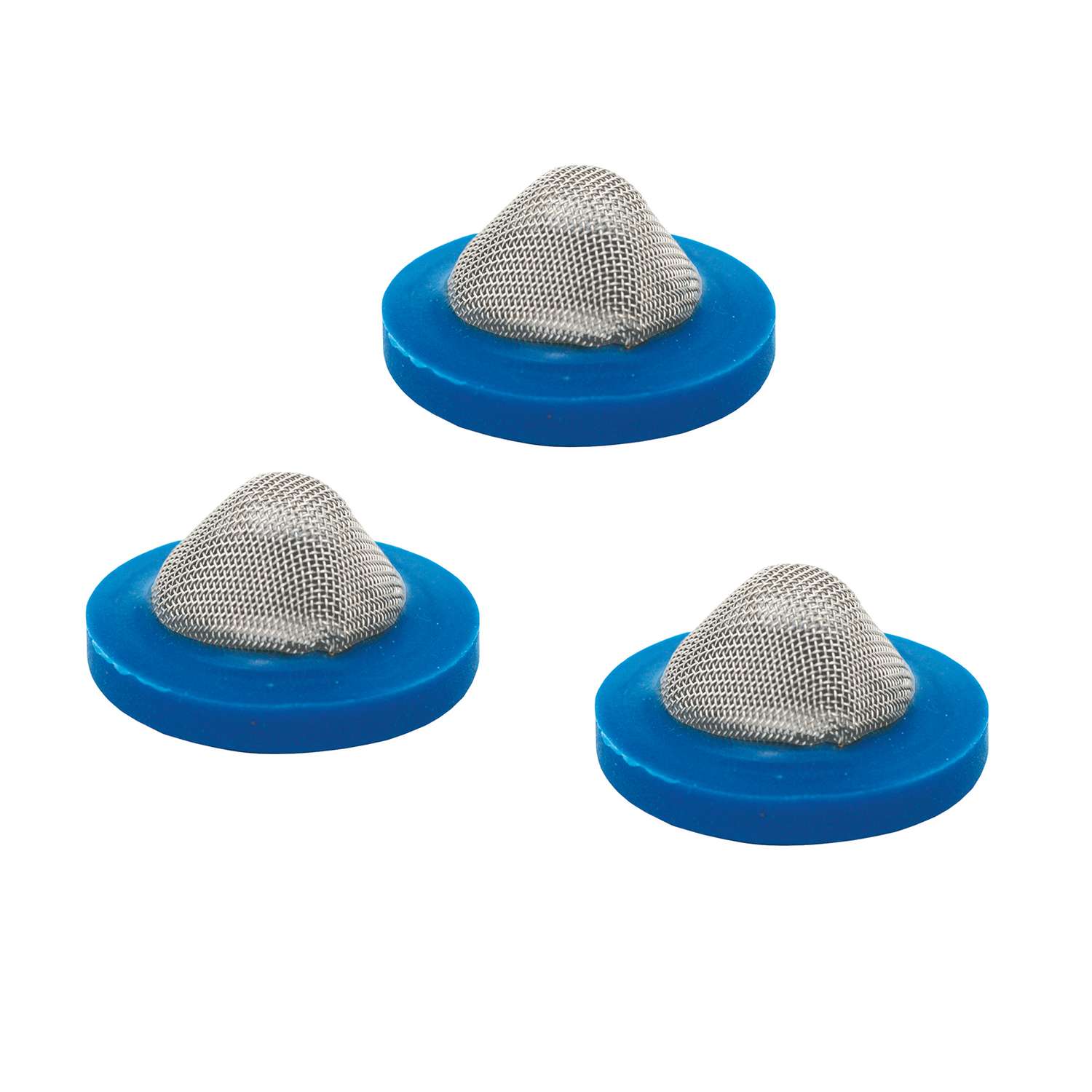Raindrip Drip Irrigation Flush Cap - Ace Hardware