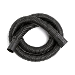 Craftsman Wet Dry Vacuums