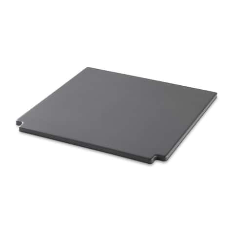 Weber Crafted Stone Grill Baking Stone 16 in. W 1 pk - Ace Hardware