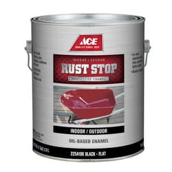 Rust Prevention - Ace Hardware