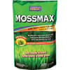 Bonide Mossmax Moss Killer Granules 20 lb - Ace Hardware