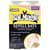 Bonide Bat Magic Animal Repellent Granules For Bats 2 oz. - Ace Hardware