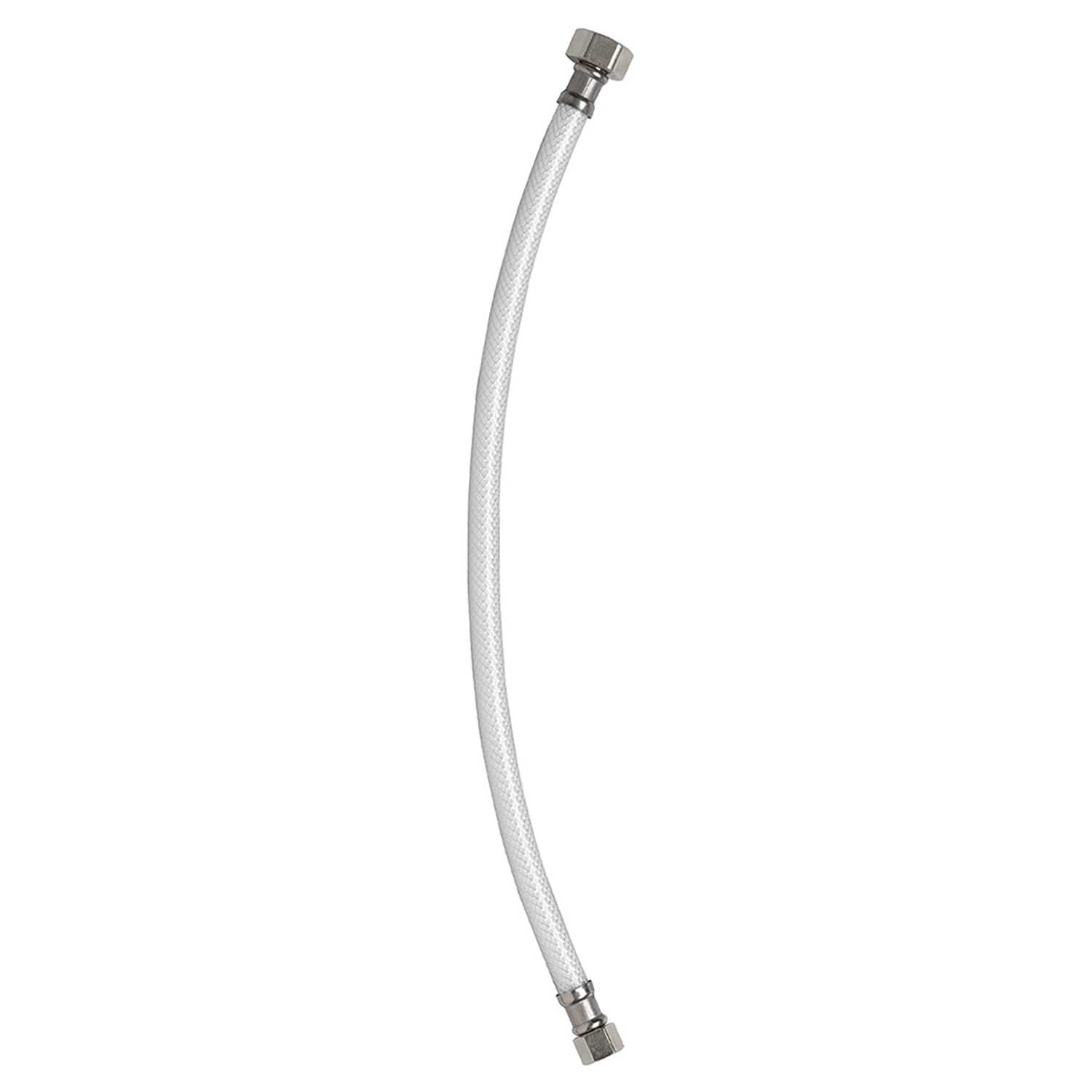 Ace 16 in. PVC Supply Line - Ace Hardware