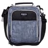 Igloo Gray 5 cans Lunch Bag Cooler - Ace Hardware