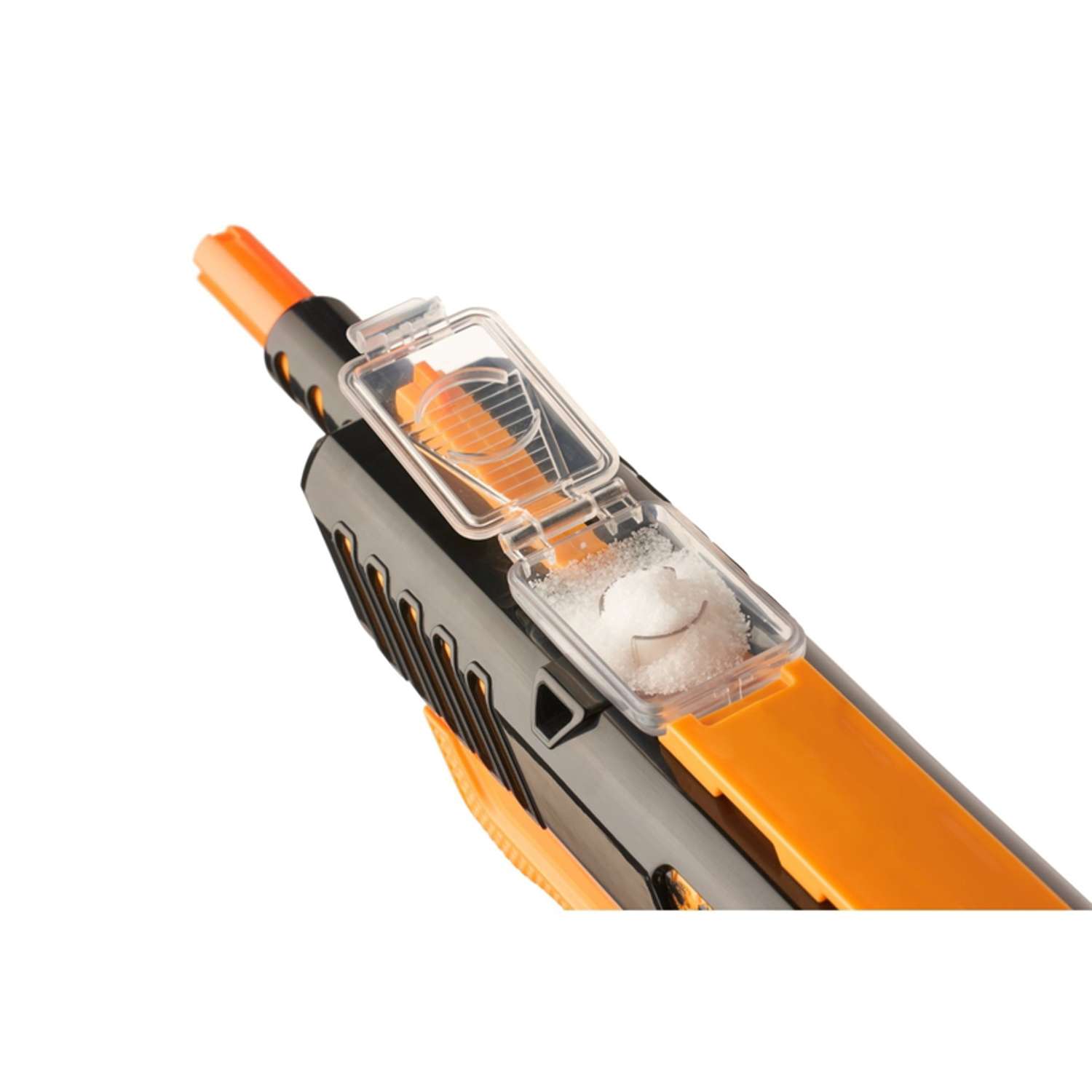 Bug-A-Salt Crush Edition 3.0 Pump Salt Shotgun 1 pk - Ace Hardware