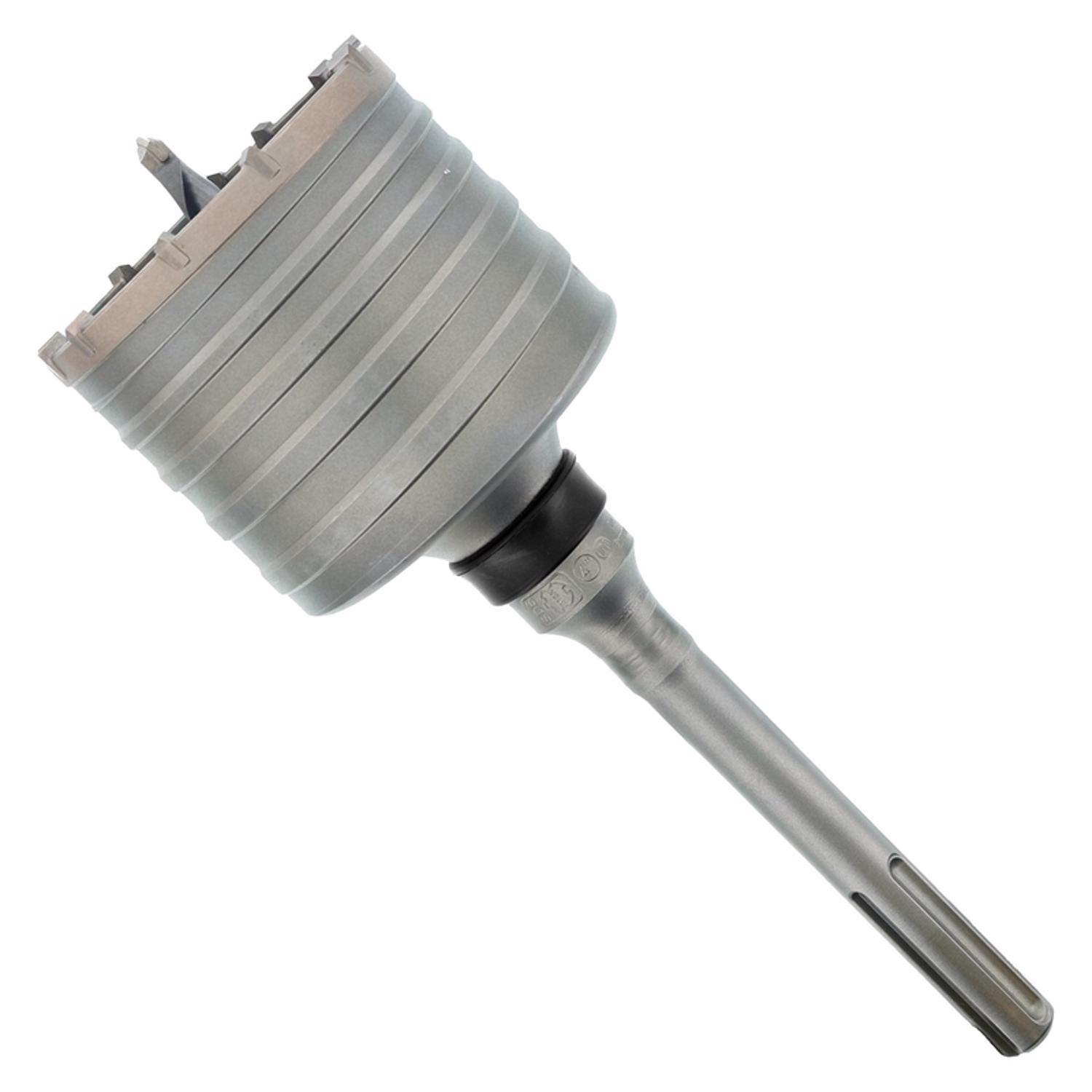 Diablo 4 in. Carbide Tipped SDS-MAX Core Bit 1 pk – Sansujyuku
