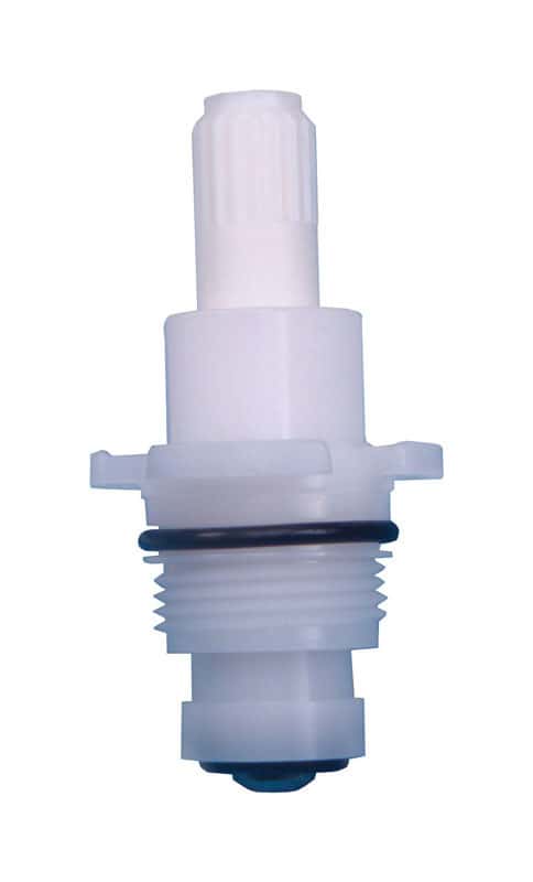 US Hardware Faucet Stem and Bonnet 1 pk Mfr# P-1324C - Ace Hardware