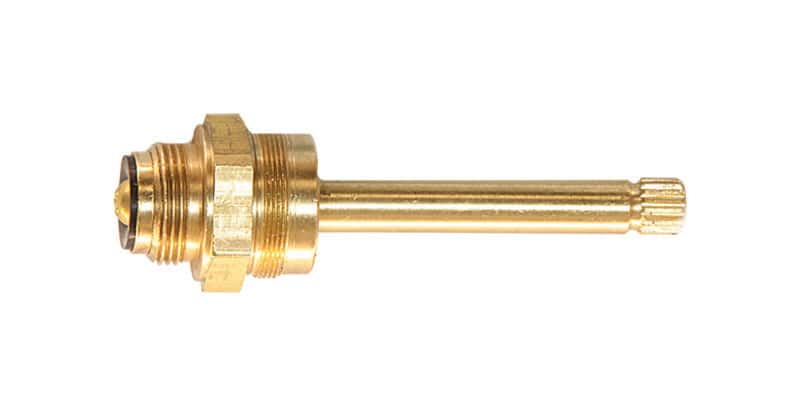 Danco 7E-5H Hot Faucet Stem - Ace Hardware