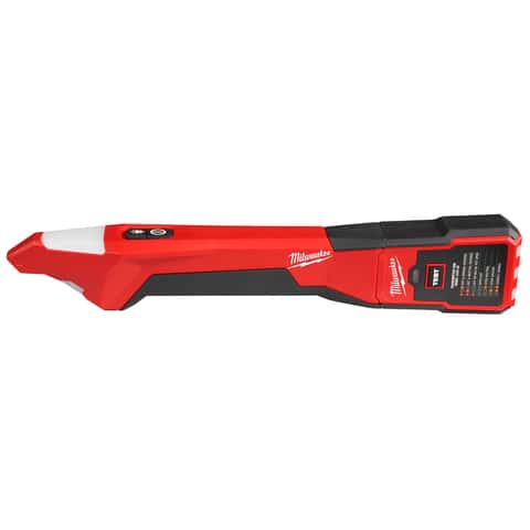 Ace hardware locator store