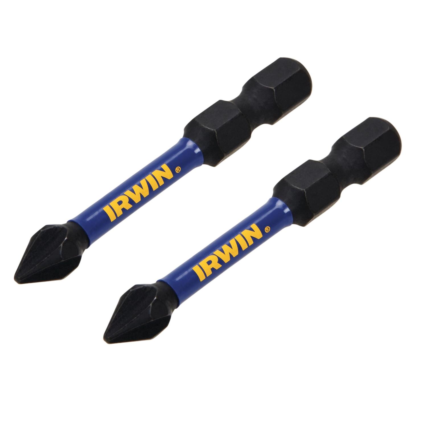 Accessories for TITAN PDShA 12 | goods catalog & price comparison E-Catalog
