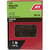 Ace 3/4 in. L Galvanized Steel Poultry Staples 1 lb. - Ace Hardware