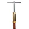 Superior Tool Compression Sleeve Puller 1 pc - Ace Hardware