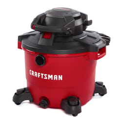 Wet Dry Vacuum Cleaners at Ace Hardware - Ace Hardware